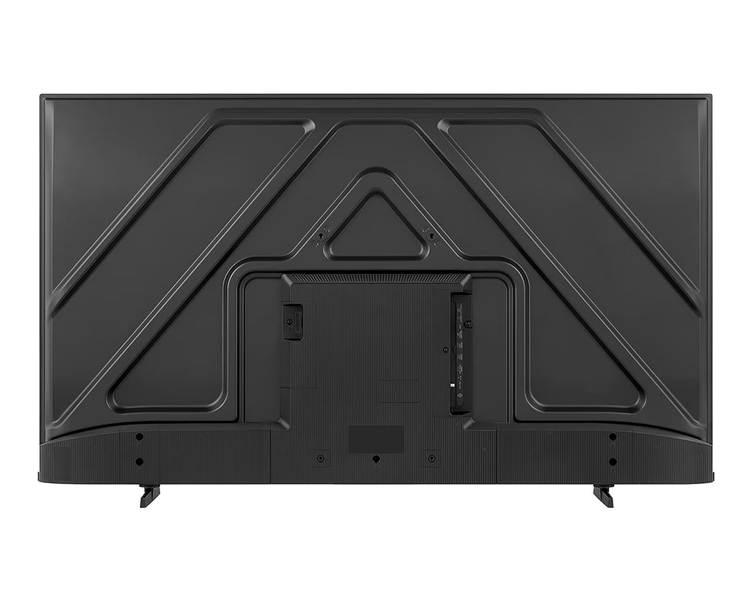 TV Hisense 55" 4K Ultra HD QLED 55QD6QV