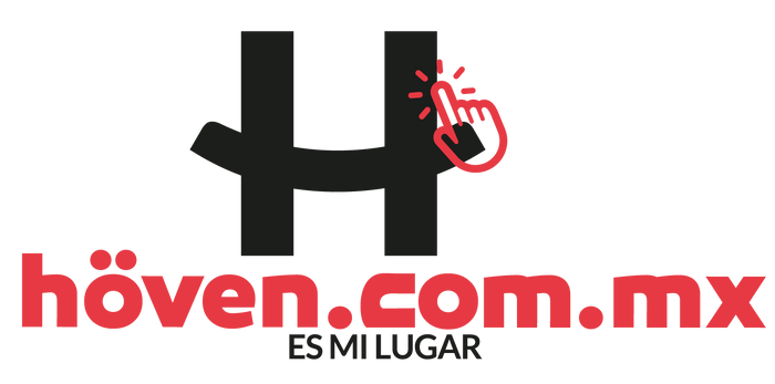 Jumper para Dama - Hoven Departamental – Höven Departamental